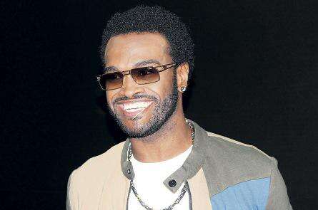 Craigy T hunts rising stars - Jamaica Observer