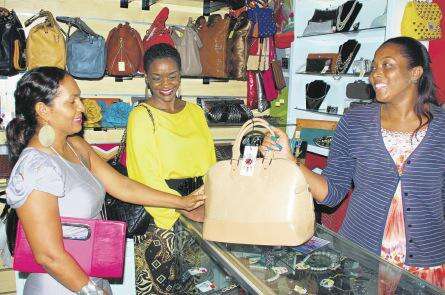 Western Jamaica hails TSO - Jamaica Observer