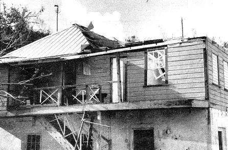 25th anniversary of 'Gilbert' - Jamaica Observer