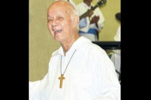 Great turnout for Candle in the Dark - Jamaica Observer
