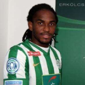 22-y-o T&T footballer fighting for life after heart attack in Hungary ...