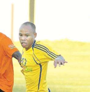 Jamaica's Hue banned for 9 months, Dr Fraser for four years for doping ...