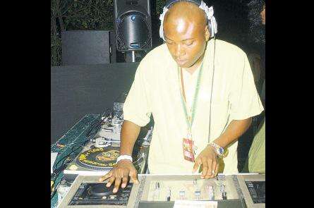 New Riley generation rebrand Techniques label - Jamaica Observer