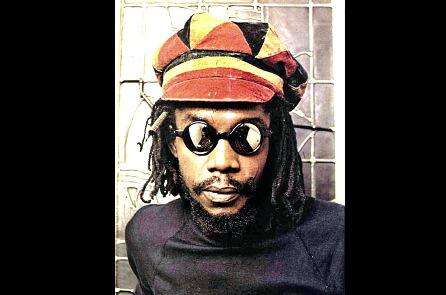 Tosh bio released - Jamaica Observer