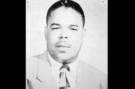 Mandeville pays homage to Cecil Charlton - Jamaica Observer