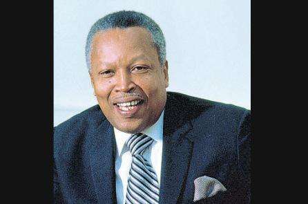 Let Shearer's pride be your guide - Jamaica Observer