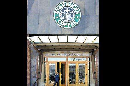Blue Mountain coffee grower lands Starbucks deal - Jamaica Observer