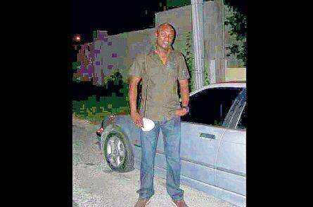 New Riley generation rebrand Techniques label - Jamaica Observer