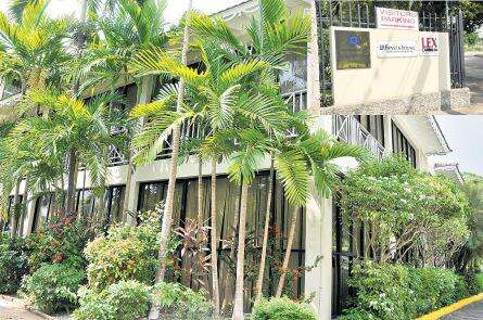 Ernst and Young Jamaica expands - Jamaica Observer