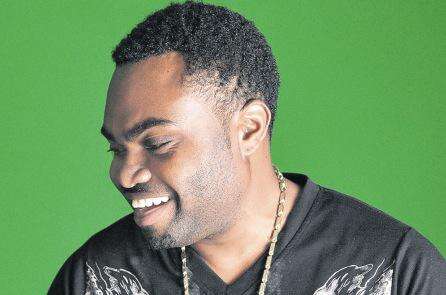 Rickey Teetz gets buzz with 'Prime' - Jamaica Observer