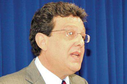 ICD Group acquires 50% of Canadian BPO firm - Jamaica Observer