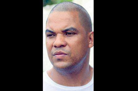 What They Say — RYAN DARBY - Jamaica Observer