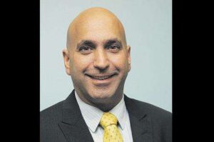 Poisonous and unprofessional, Mr Wignall - Jamaica Observer