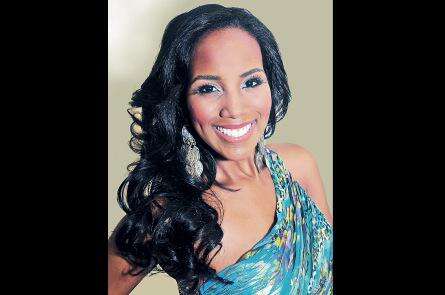Because she's worth it - Jamaica Observer