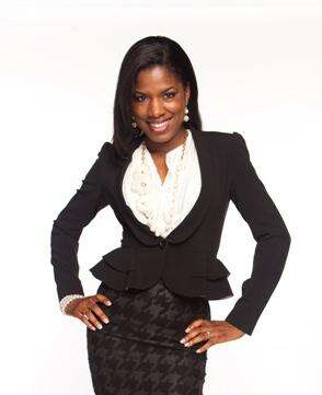 OCEAN Style to honour Mission Catwalk's Keneea Linton-George - Jamaica ...