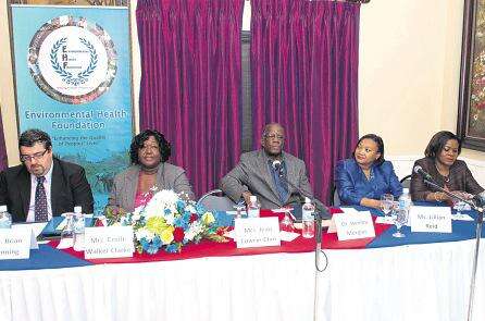 Needed: new approach to doing business in Jamaica - Jamaica Observer