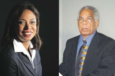 Jamaica's bigness complex - Jamaica Observer