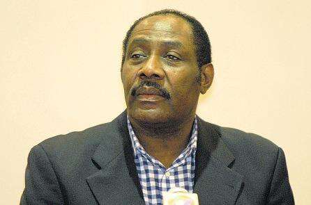 JFF kickstarts 2018 campaign - Jamaica Observer