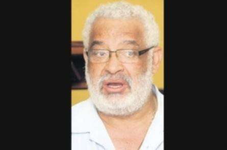 Jamaica doping scandals tip of iceberg, Dr Paul Wright tells BBC ...