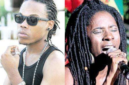 5 TO WATCH - Jamaica Observer