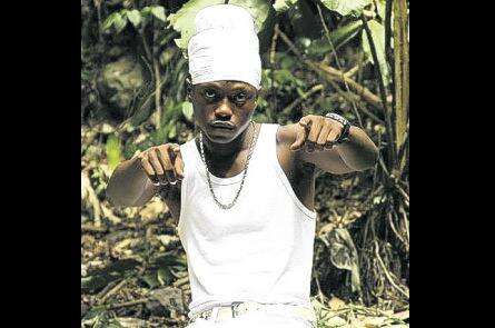 Singer Teflon goes home - Jamaica Observer