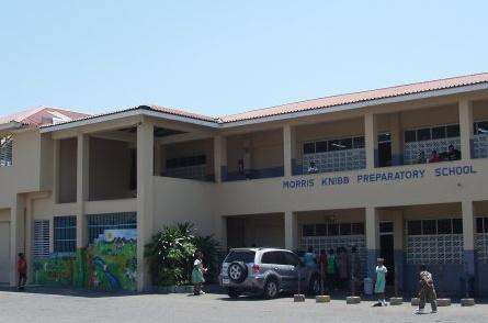 Only 64 prep schools performing 'above average' - Jamaica Observer