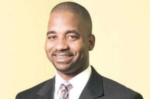 NCB Cap Markets launches unit trust - Jamaica Observer