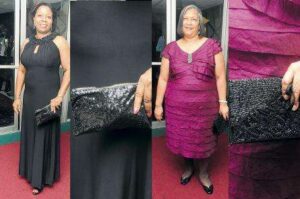 AW Festive Countdown Trending - Jamaica Observer