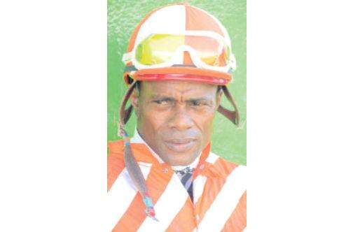 WHAT THEY SAY! - TREVOR SIMPSON - Jamaica Observer