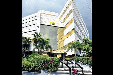 NCB launches credit card insurance - Jamaica Observer