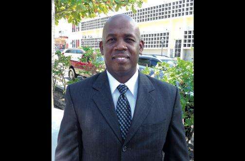 Johnson wants multi-million dollar compensation package for Irwin ...