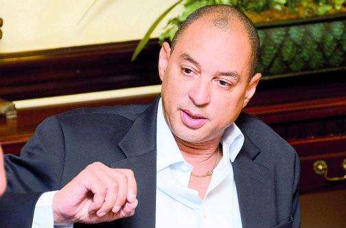 GraceKennedy to build US$30-million commercial centre - Jamaica Observer