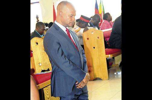 7 suggestions for Minister Bunting - Jamaica Observer