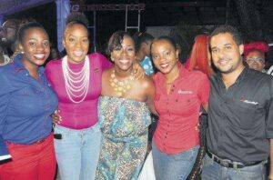 VIDEO: Changes coming for Youth View Awards - Jamaica Observer