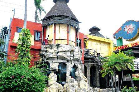 After 8 years, Coral Cliff closes its doors for good - Jamaica Observer