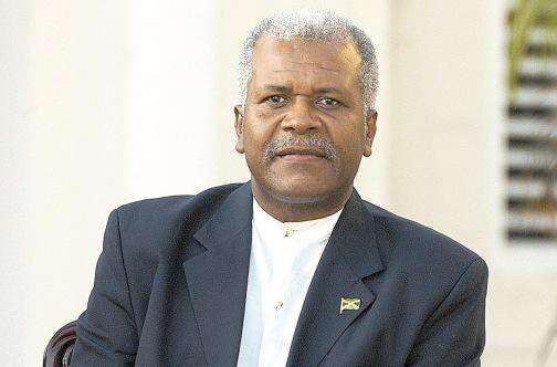Treat the root cause of crime -- injustice - Jamaica Observer