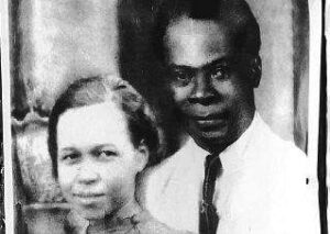 Leonard Howell and the struggles that he fought - Jamaica Observer