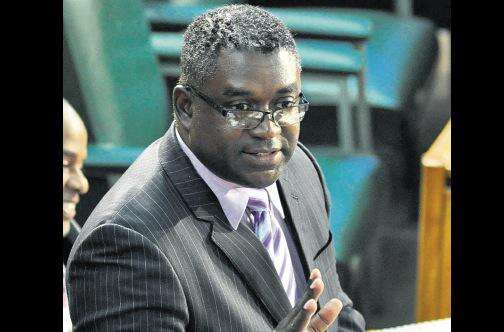 Opposition concerned about lack of focus on labour market reform ...