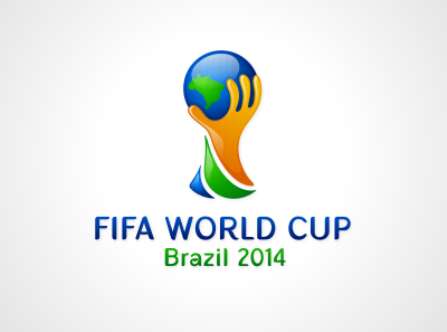 FIFA says it won't pay Brazil's World Cup bill - Jamaica Observer