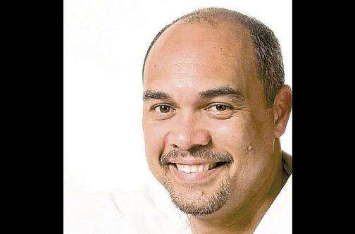 Clarke appointed Commonwealth Games badminton umpire - Jamaica Observer