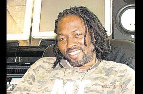 Wayne ‘Sleng Teng’ Smith is dead - Jamaica Observer