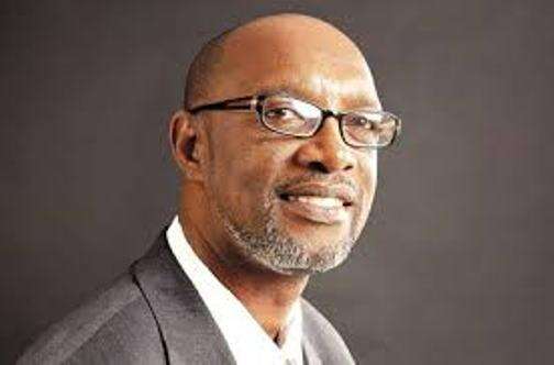 Port Royal fire station reopened after asbestos roof replaced - Jamaica ...