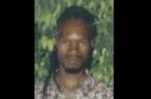 Police release photograph of 'Hopeton' - Jamaica Observer
