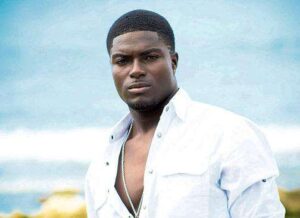 Angele Smith to release debut album - Jamaica Observer