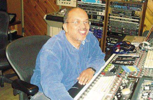 Remembering Philip Smart - Jamaica Observer