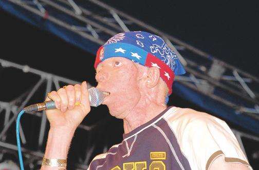 Yellowman, Dillinger for UK tour - Jamaica Observer