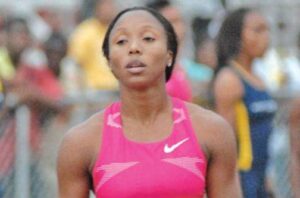 I saw no red flags, Simpson says at dope hearing - Jamaica Observer