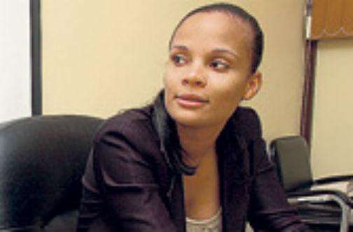 Police launch anti-extortion campaign - Jamaica Observer