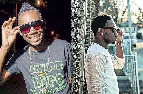 Getting to know singer Kranium - Jamaica Observer