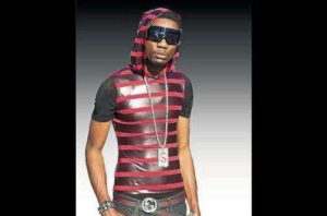 E-Dee returns with album, movie - Jamaica Observer